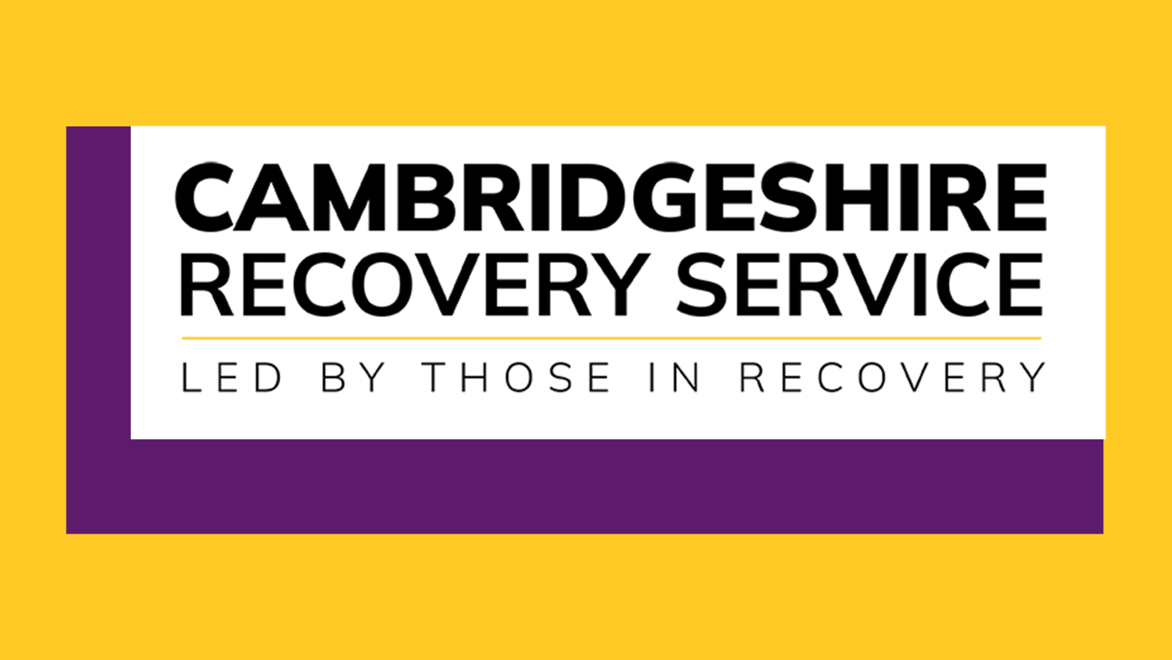 How Are You Hunts? | Family and Friends Support from CRS