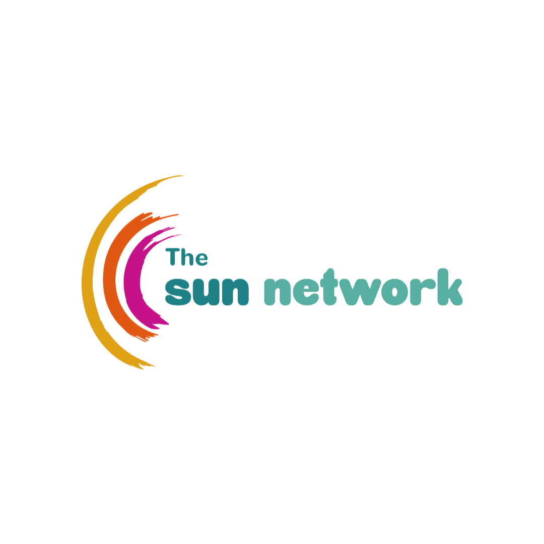 How Are You Hunts? | The SUN Network