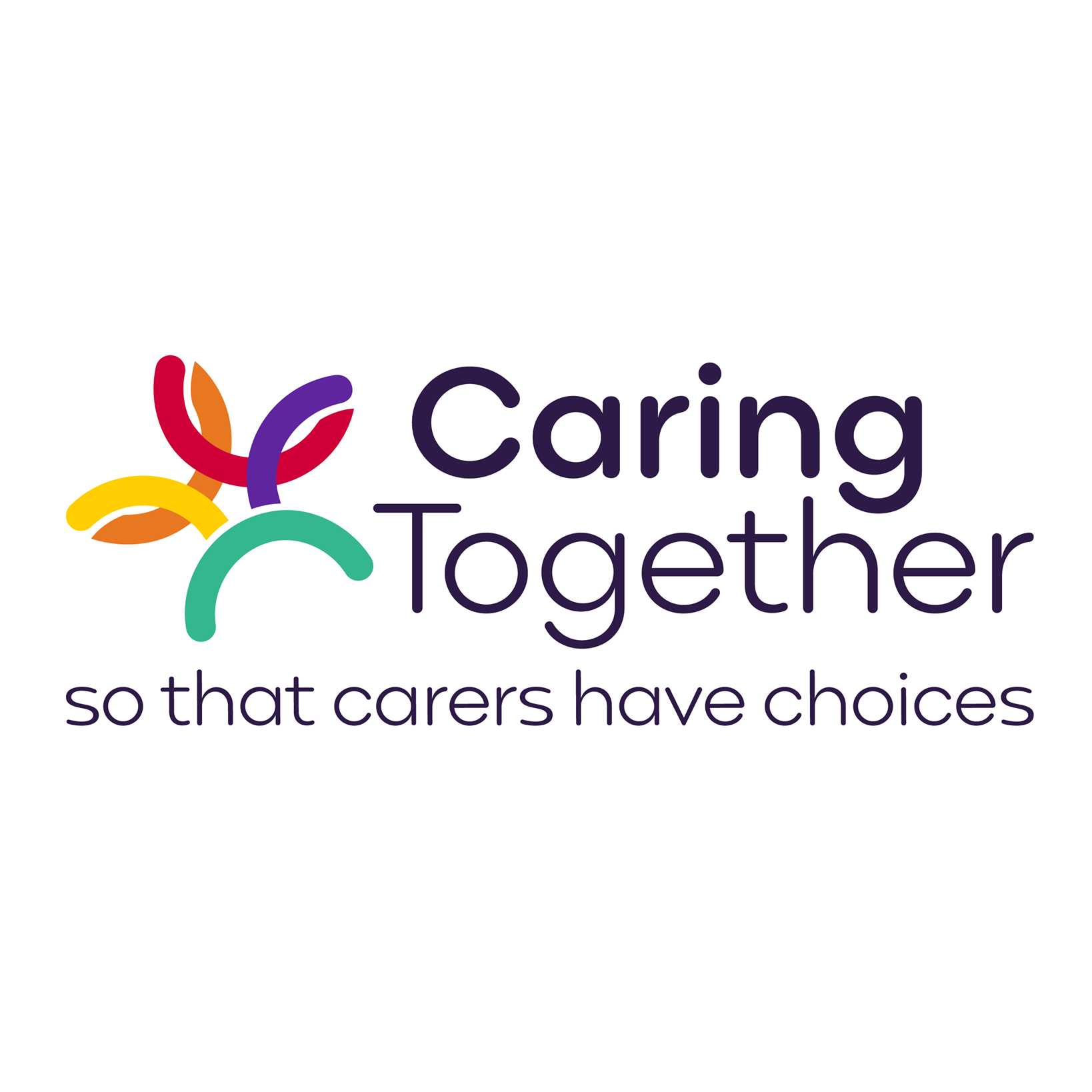 How Are You Hunts? | Caring Together