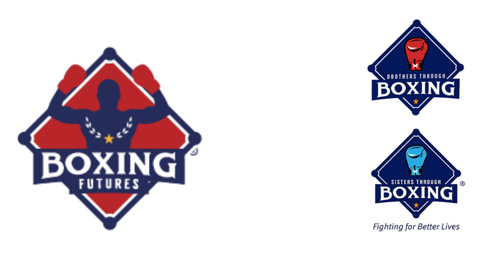 How Are You Hunts? | Boxing Futures