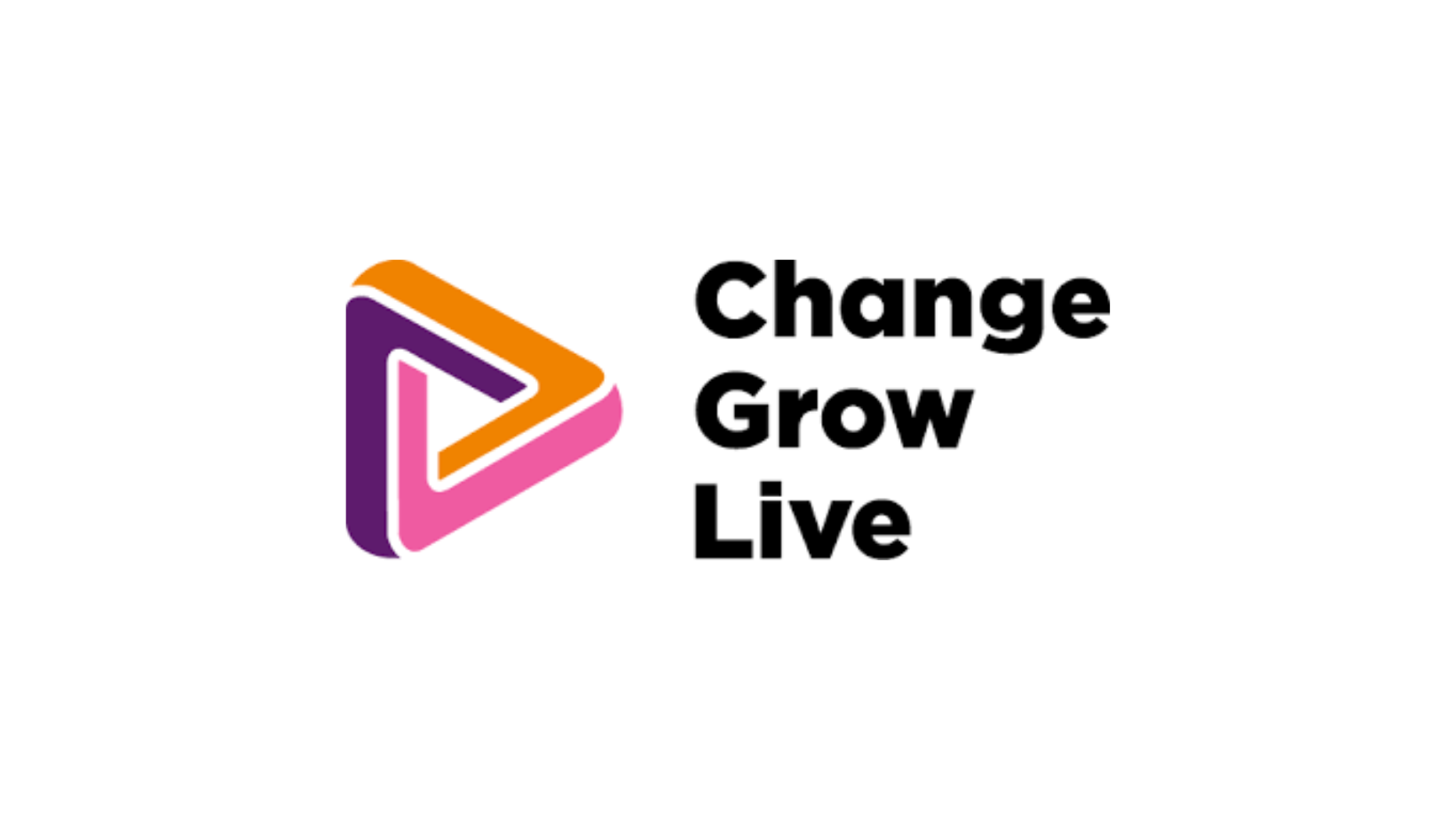 How Are You Hunts? | Change Grow Live Huntingdonshire