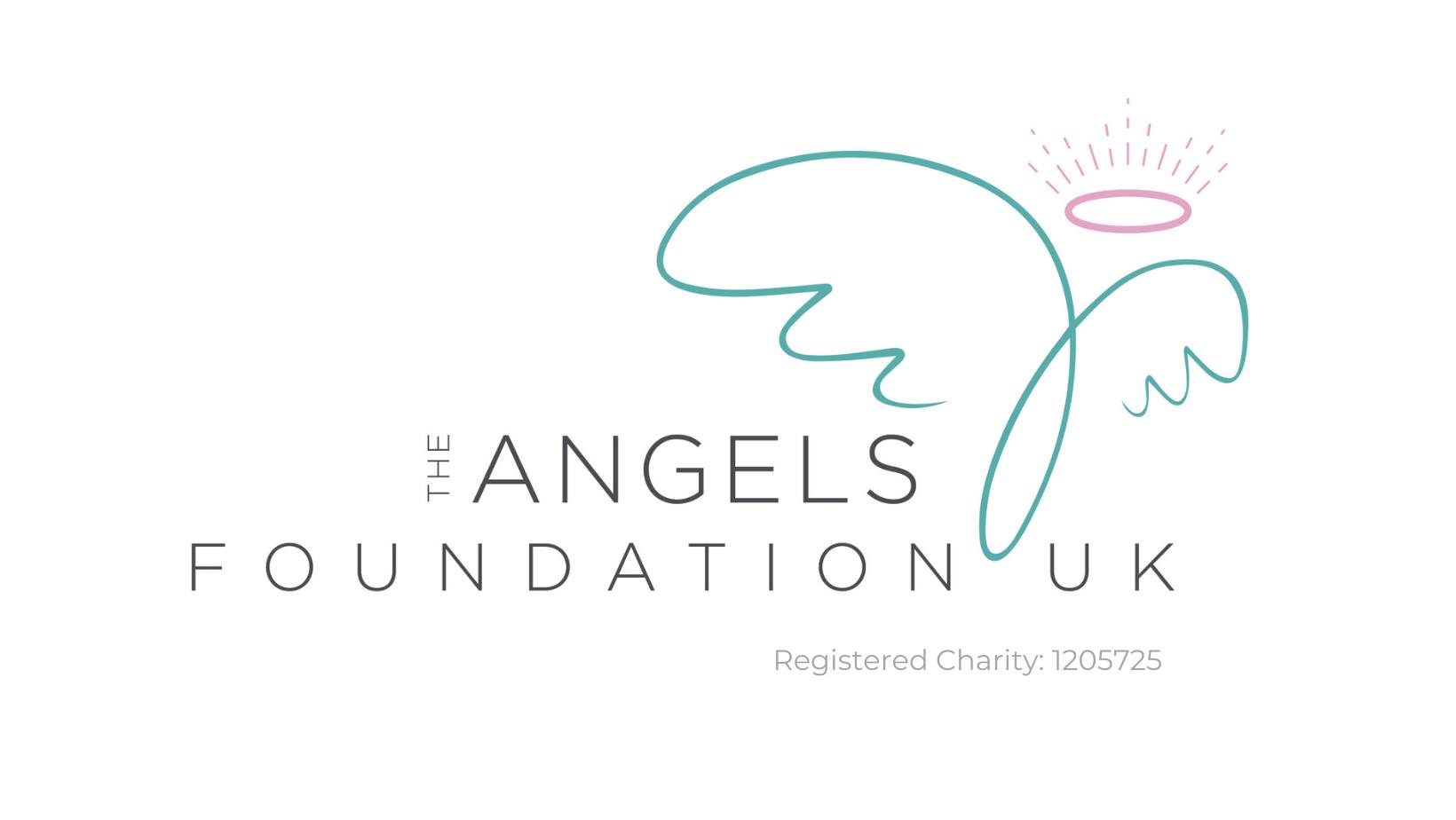 How Are You Hunts? | The Angels Foundation UK