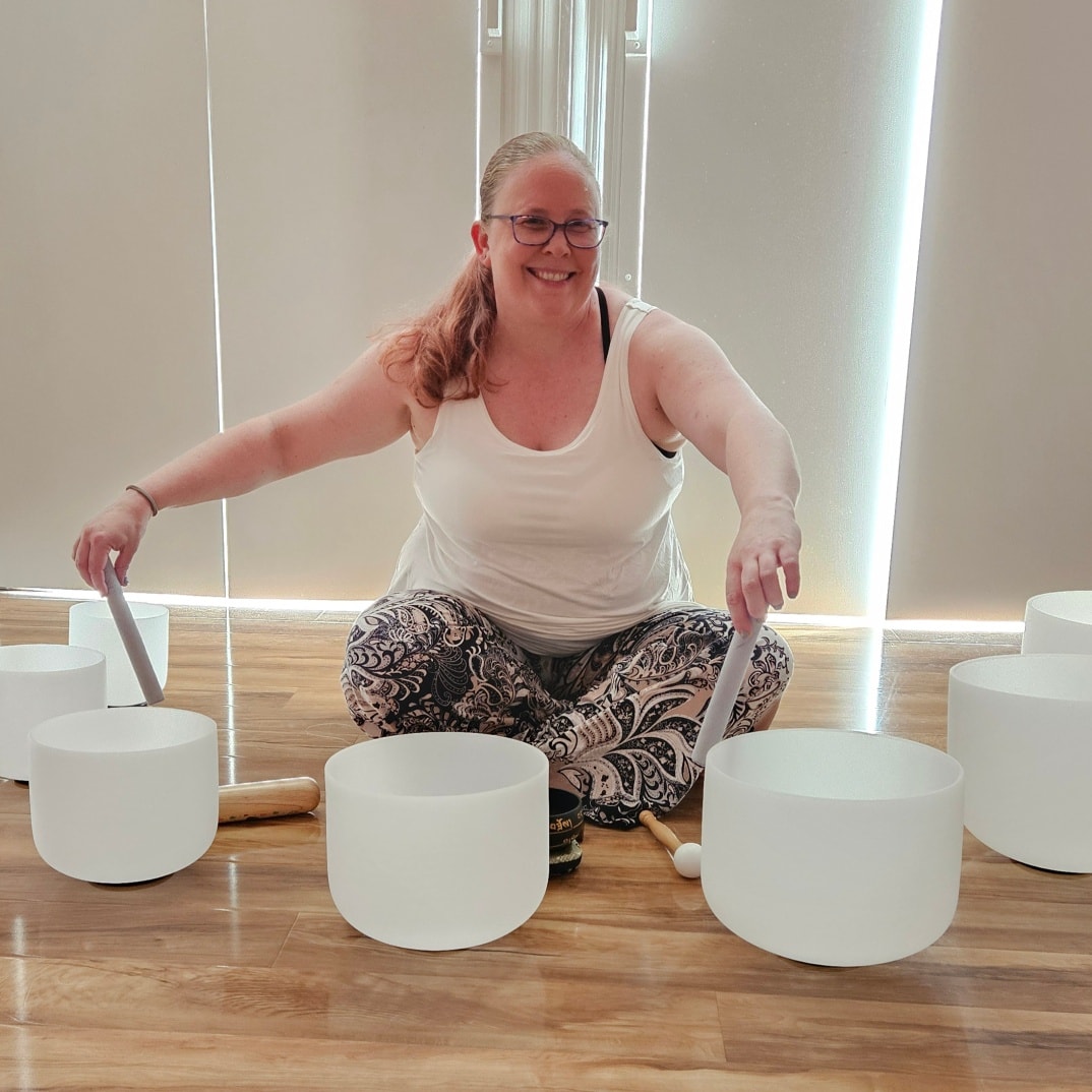 How Are You Hunts? | The Sound Eye - St Neots